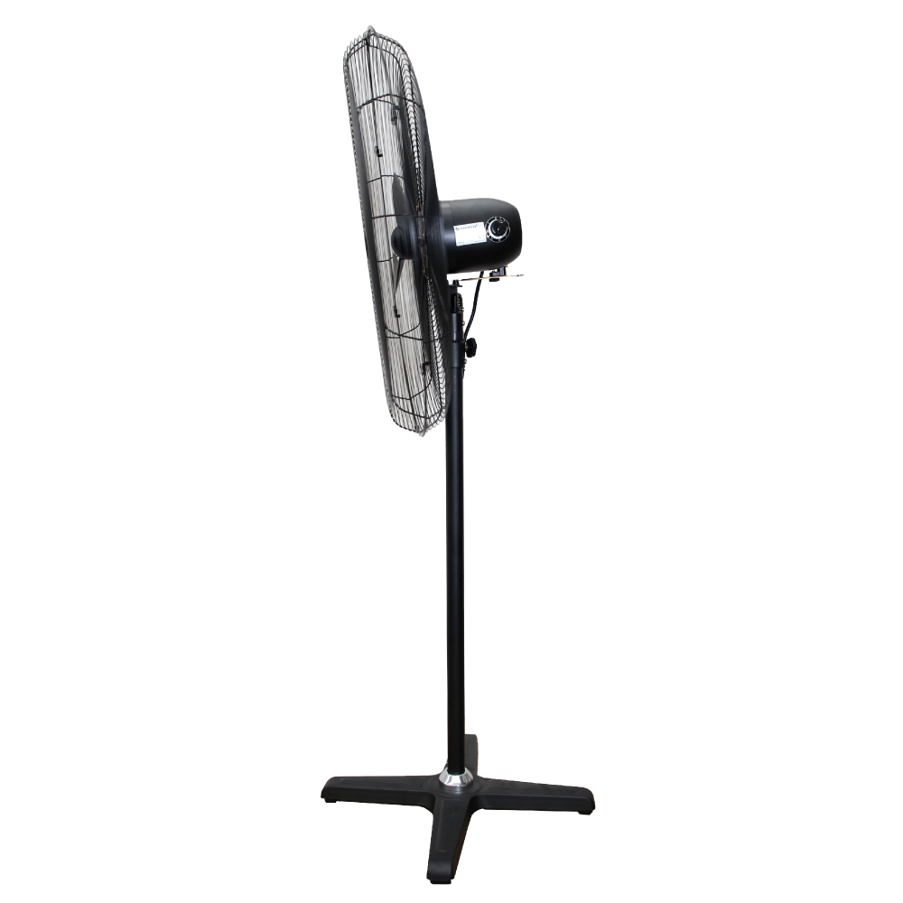 Ventilador Huracan 30" – Masterfan